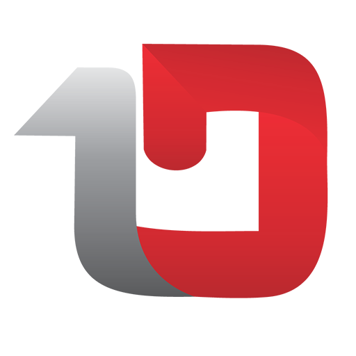 OneG | IT Services | Digital Transformation | Application Development ...